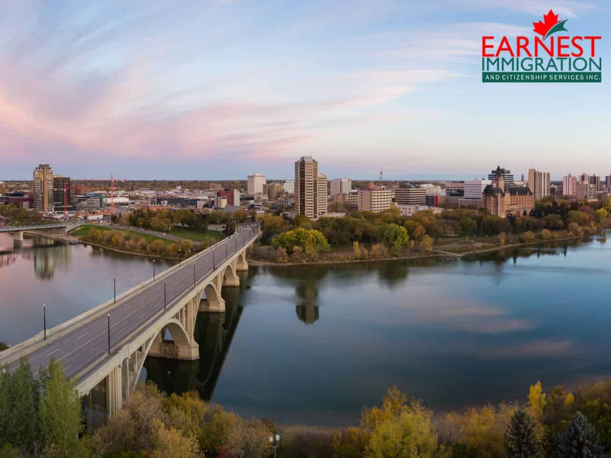 Explore Saskatchewan s Immigration Pathways For Skilled Workers Explore Saskatchewan s Immigration Pathways For Skilled Workers