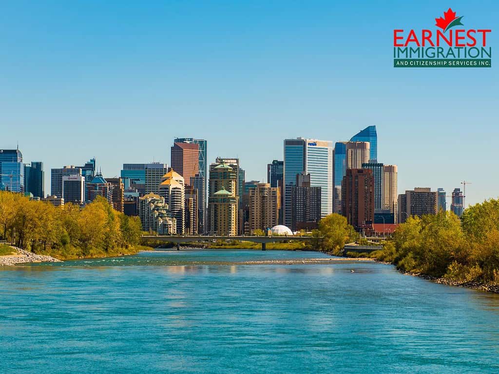 Navigating Alberta’s Immigration Pathways: A Comprehensive Breakdown ...