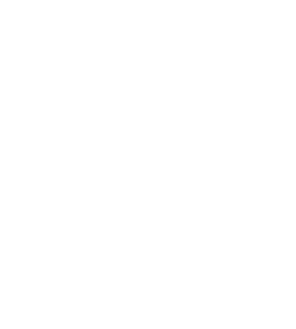 Canada Holds Second-Largest Canadian Experience Class Draw in History ...