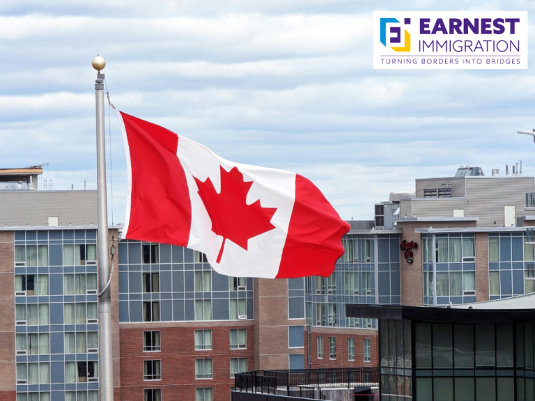 Ontario Immigrants 2026: Your Complete Guide to OINP, Express Entry ...